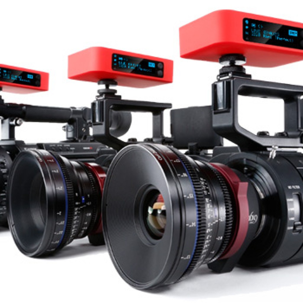 Livestream Studio Software Beta - The Streaming Guys - Live Video ...