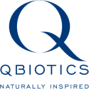 QBiotics EGM - The Streaming Guys - Live Video Webcast Experts