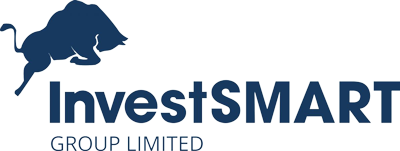 InvestSmart Test Page - The Streaming Guys - Live Video Webcast Experts