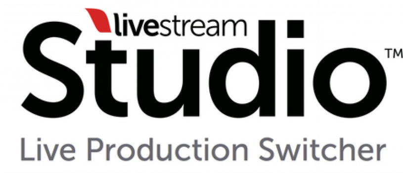 Livestream Studio Manual v2.0 - The Streaming Guys - Live Video Webcast ...