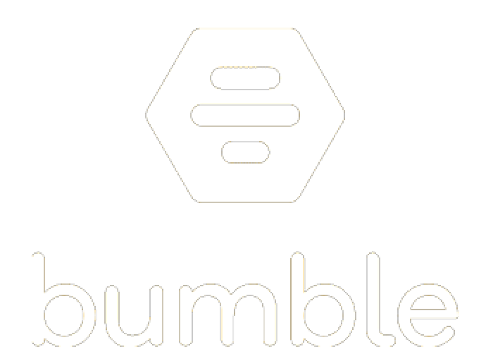 Bumble Video Chat – Feel Good Inside - The Streaming Guys - Live Video ...