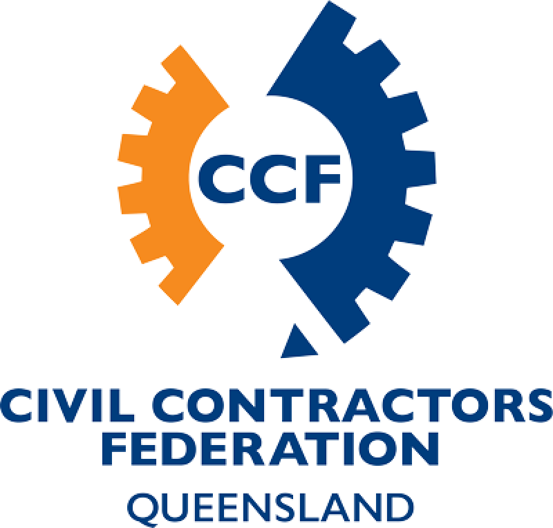 CCF QLD State Conference - The Streaming Guys - Live Video Webcast Experts