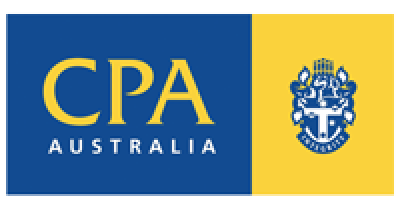 CPA Australia - July Town Hall - The Streaming Guys - Live Video ...
