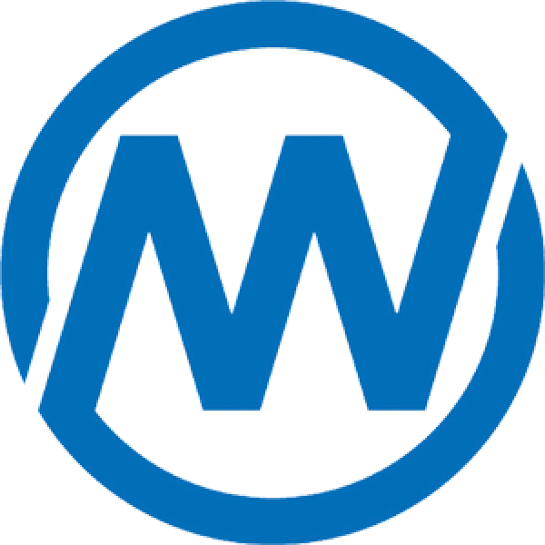 NW Group Registration Option 2 - The Streaming Guys - Live Video ...