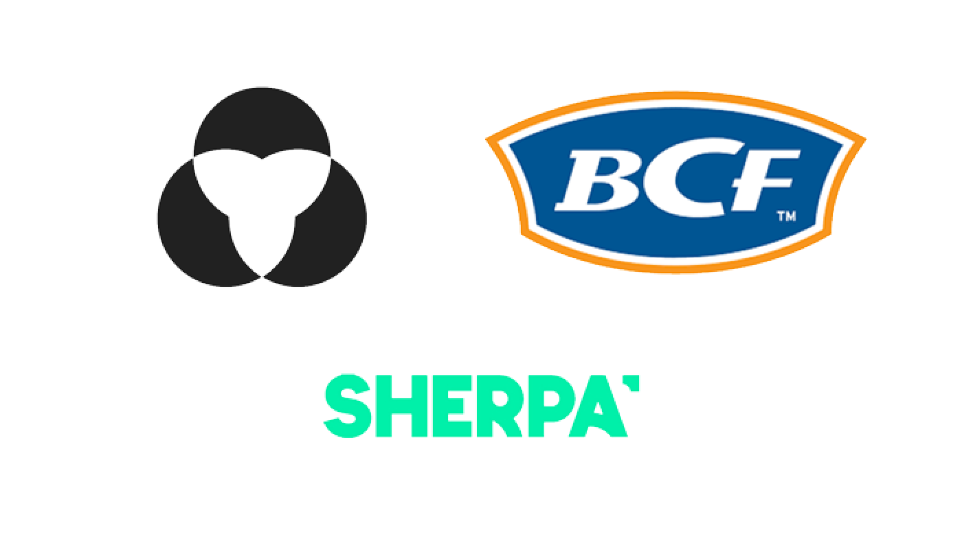 BCF’ing EASTER FUN'd - The Streaming Guys - Live Video Webcast Experts