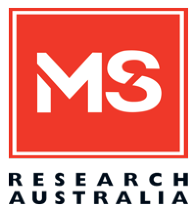 Progress In MS Research Live Update - The Streaming Guys - Live Video ...