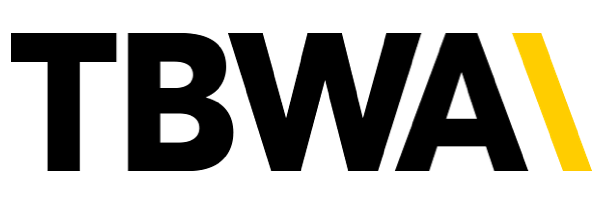 TBWA Bega - The Streaming Guys - Live Video Webcast Experts