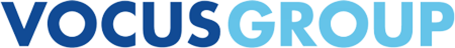 Vocus Group FY19 Financial Results - The Streaming Guys - Live Video ...